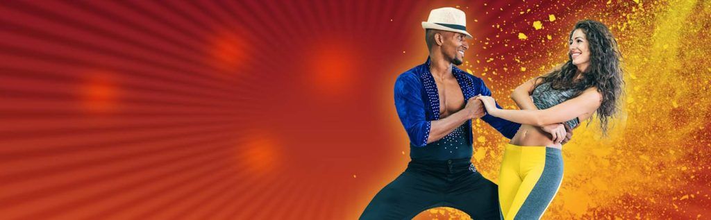 Salsa Dance Lessons | Singles and Couples | Arthur Murray Nashville ...